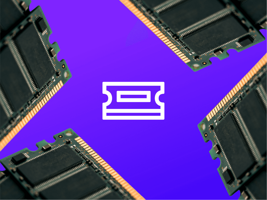 NZXT - Case Study | Shoreditch Design