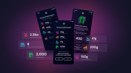 Avatar - Case Study | Shoreditch Design