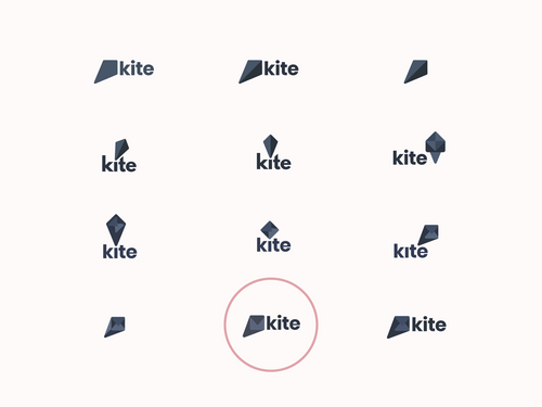 Kite - Case Study | Shoreditch Design