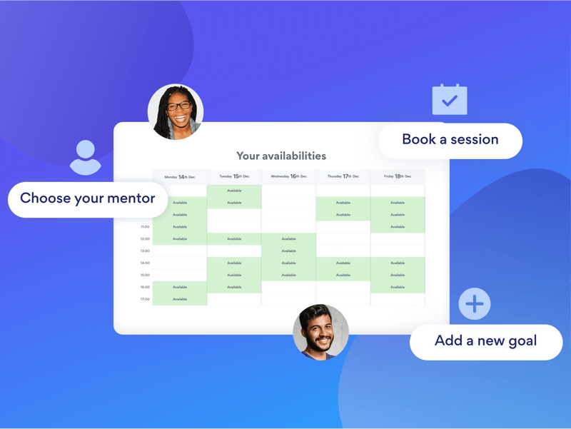 Fuzey - Case Study | Shoreditch Design