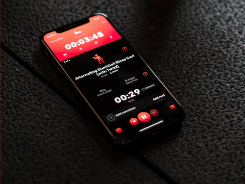 Our Designs For Tona | Studio Case Studies