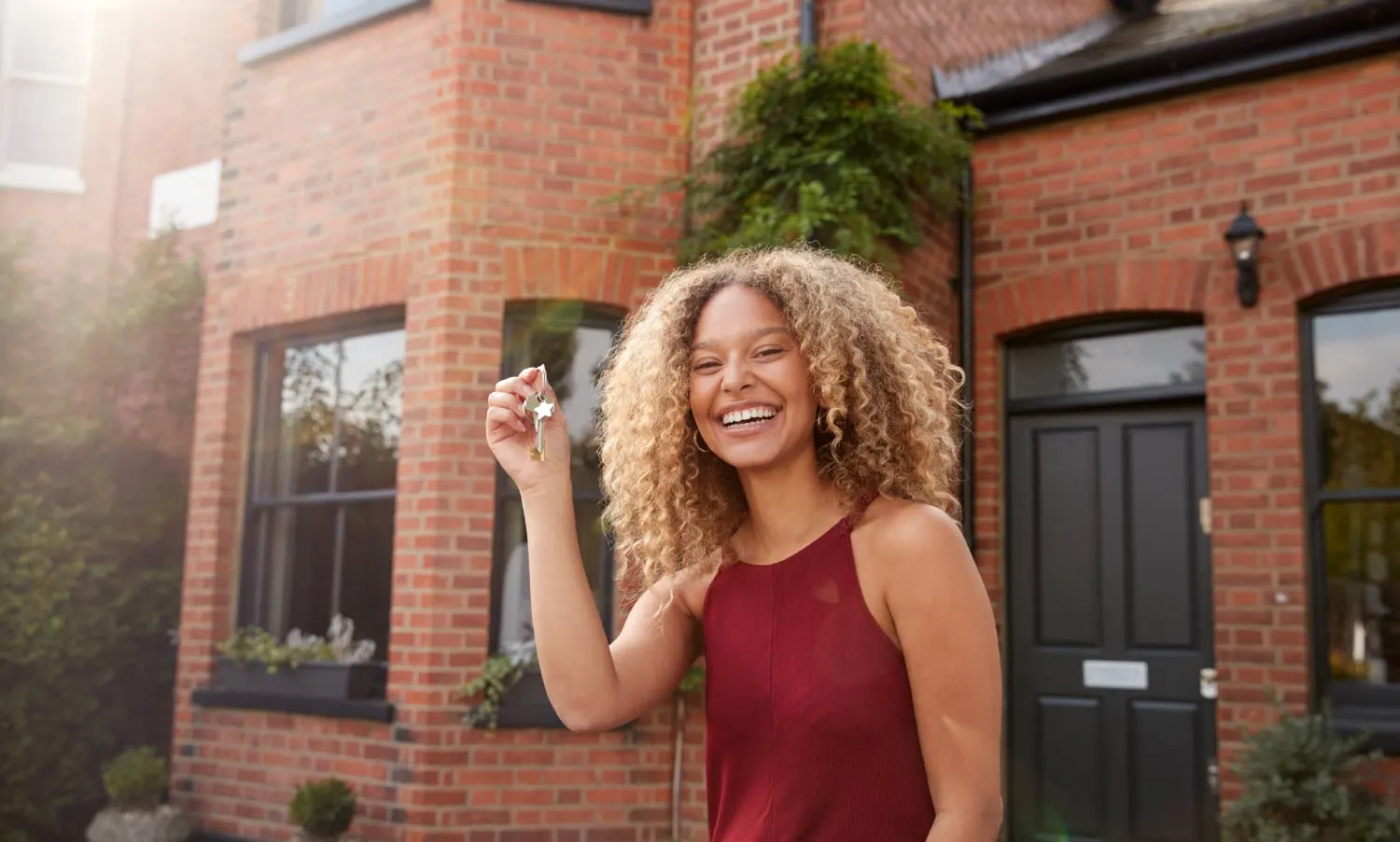 Everything You Need to Know About Capital Repayment Mortgages