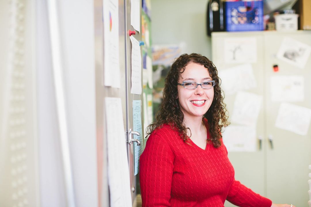 7 Things That Make Teachers Proud| DonorsChoose Blog