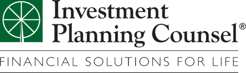 Home | Conquest Planning