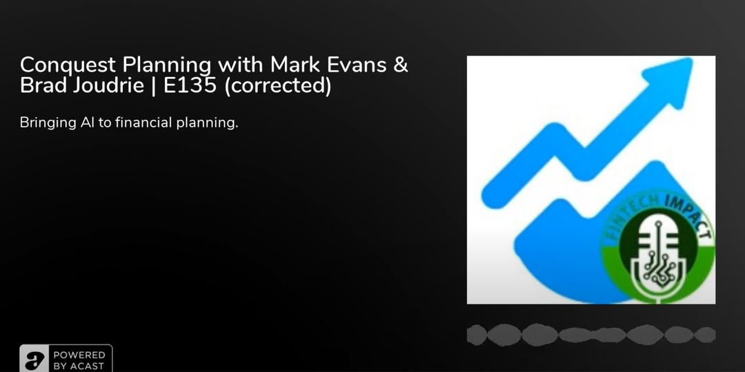 Home | Conquest Planning