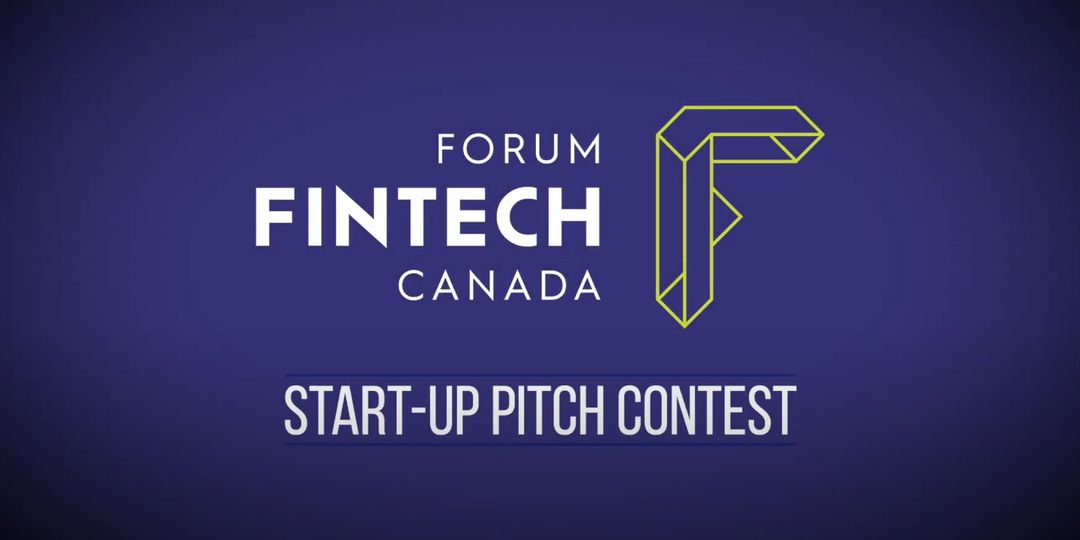 Home | Conquest Planning