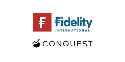 Home | Conquest Planning