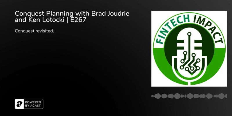 Media | Conquest Planning