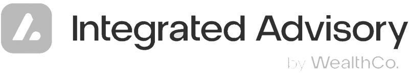 Home | Conquest Planning