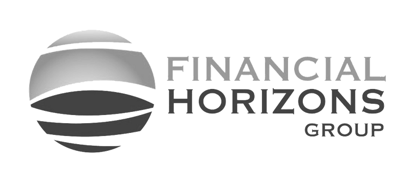 Home | Conquest Planning