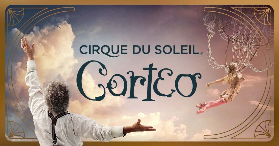 Rose Quarter - Portland, Oregon