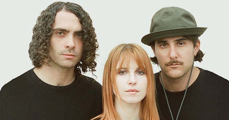 Rose Quarter - Portland, Oregon