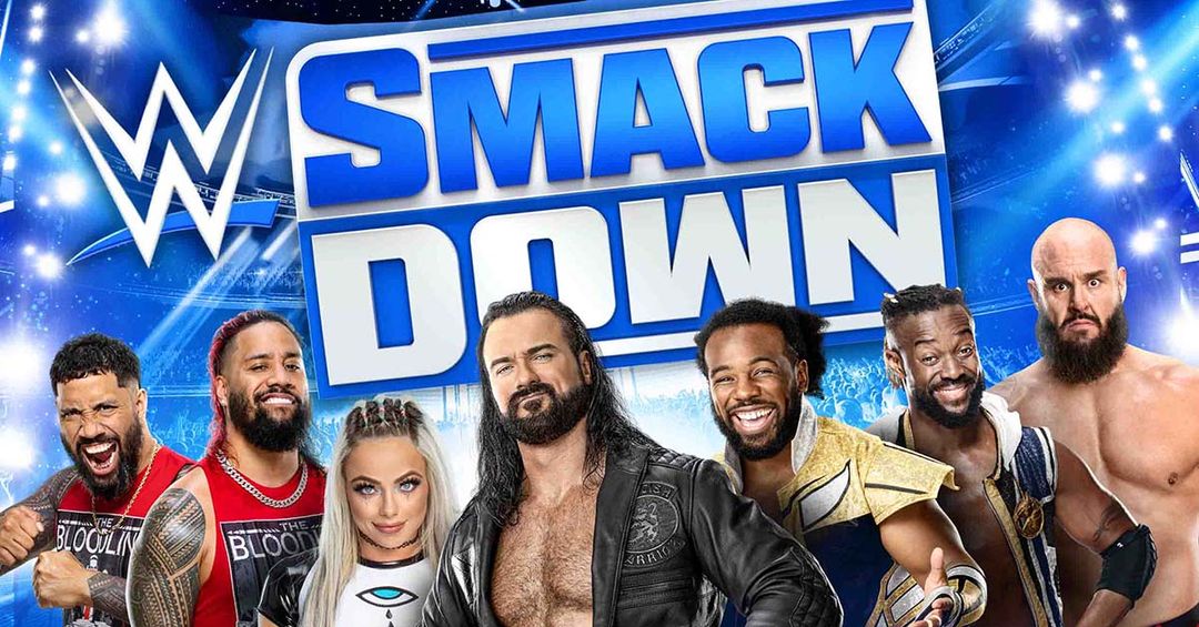 Rose Quarter - Portland, Oregon