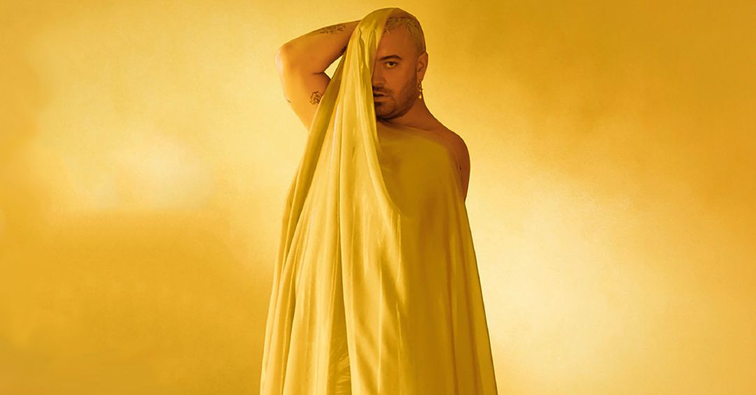 Rose Quarter - Portland, Oregon