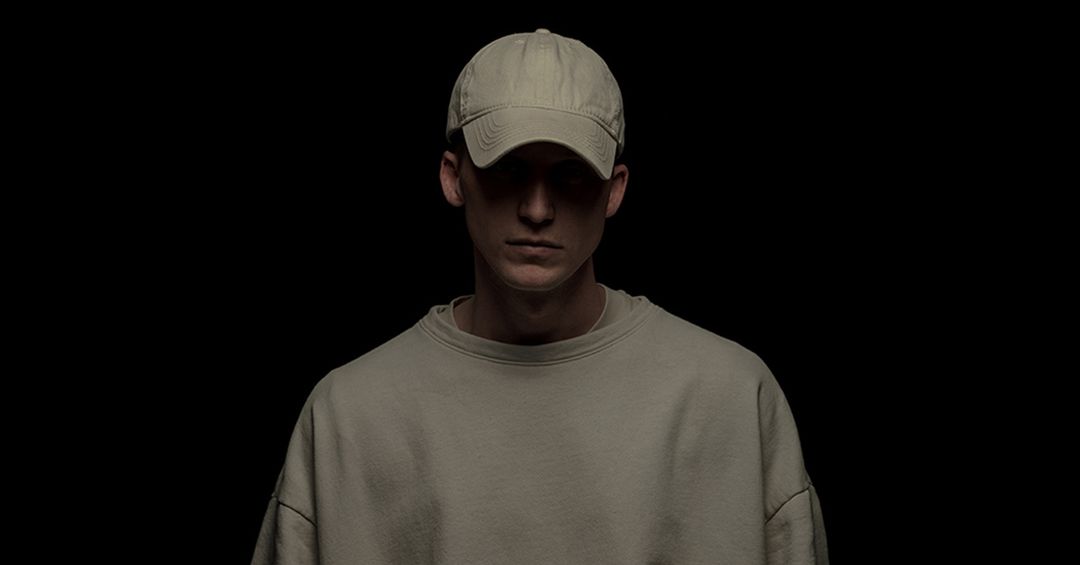 Rose Quarter - Portland, Oregon