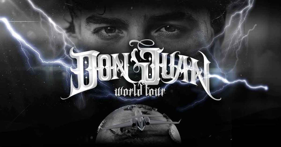 Rose Quarter - Portland, Oregon