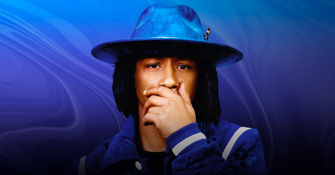 Rose Quarter - Portland, Oregon