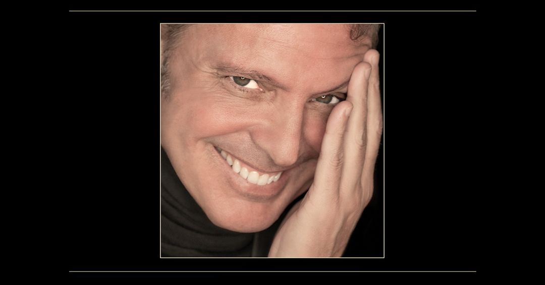 Rose Quarter - Portland, Oregon