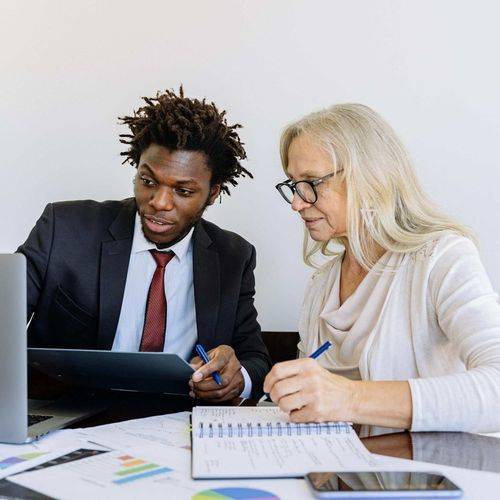 Loan Specialist Job Description Template loan-specialist-job-description-template
