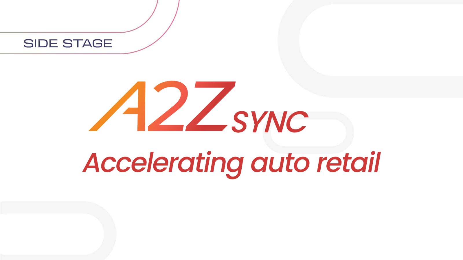 Collaborators - ASOTU CON