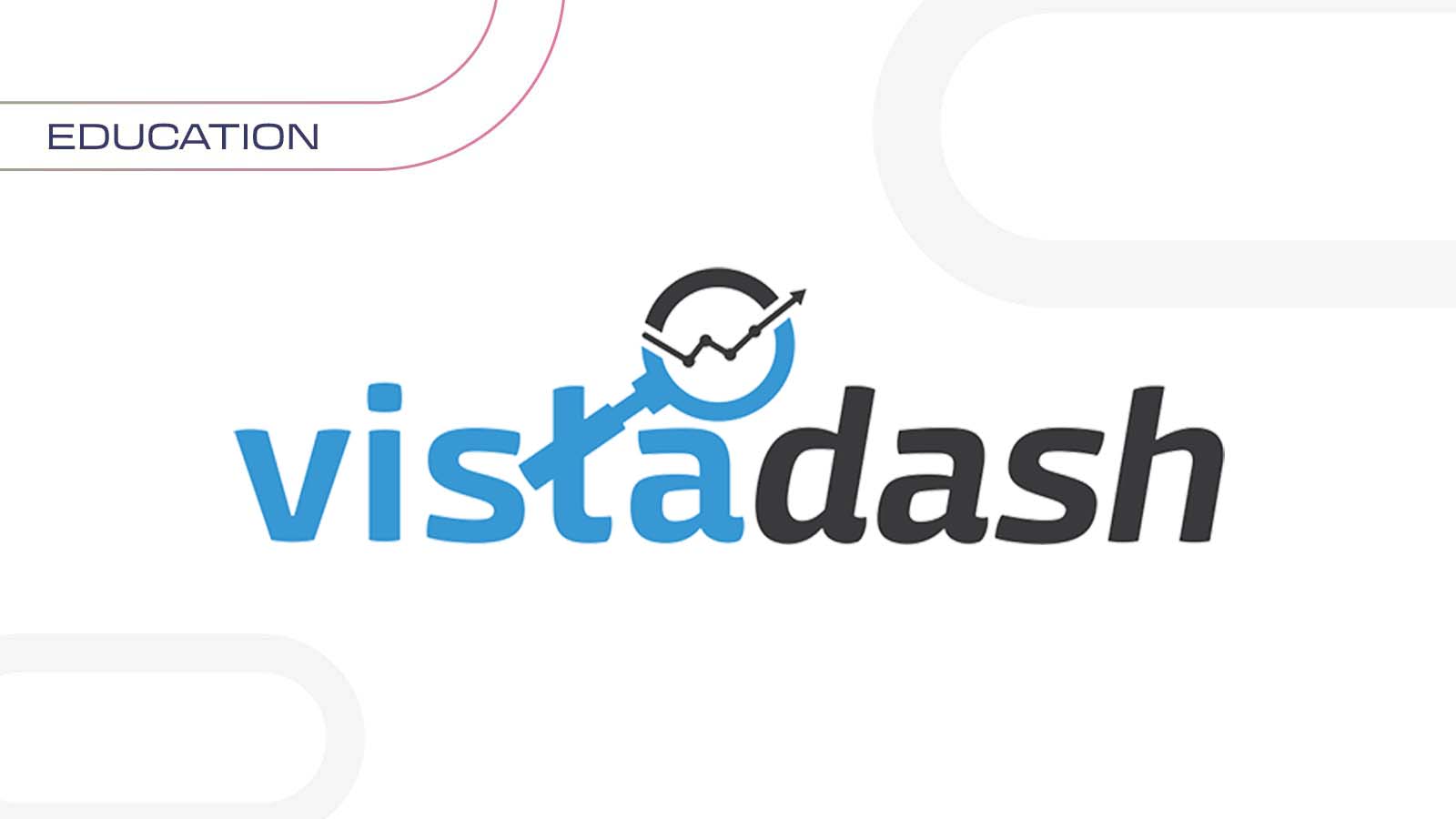 Collaborators - ASOTU CON