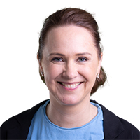 Leadership Team | Sidekick Health