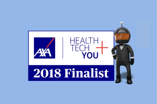 Clinical treatments - digitally delivered | Sidekick Health