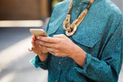 Clinical treatments - digitally delivered | Sidekick Health