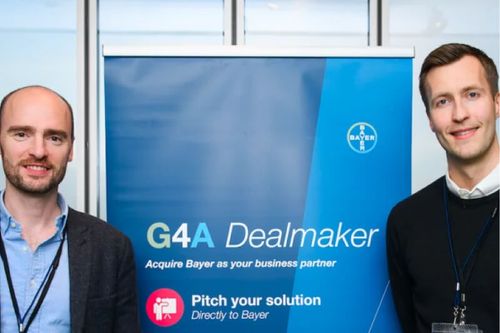 Clinical treatments - digitally delivered | Sidekick Health