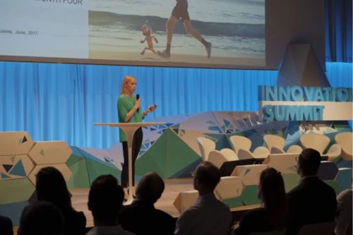 Clinical treatments - digitally delivered | Sidekick Health