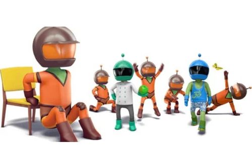 Clinical treatments - digitally delivered | Sidekick Health