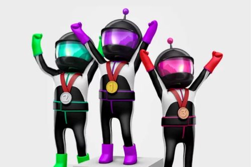 Clinical treatments - digitally delivered | Sidekick Health