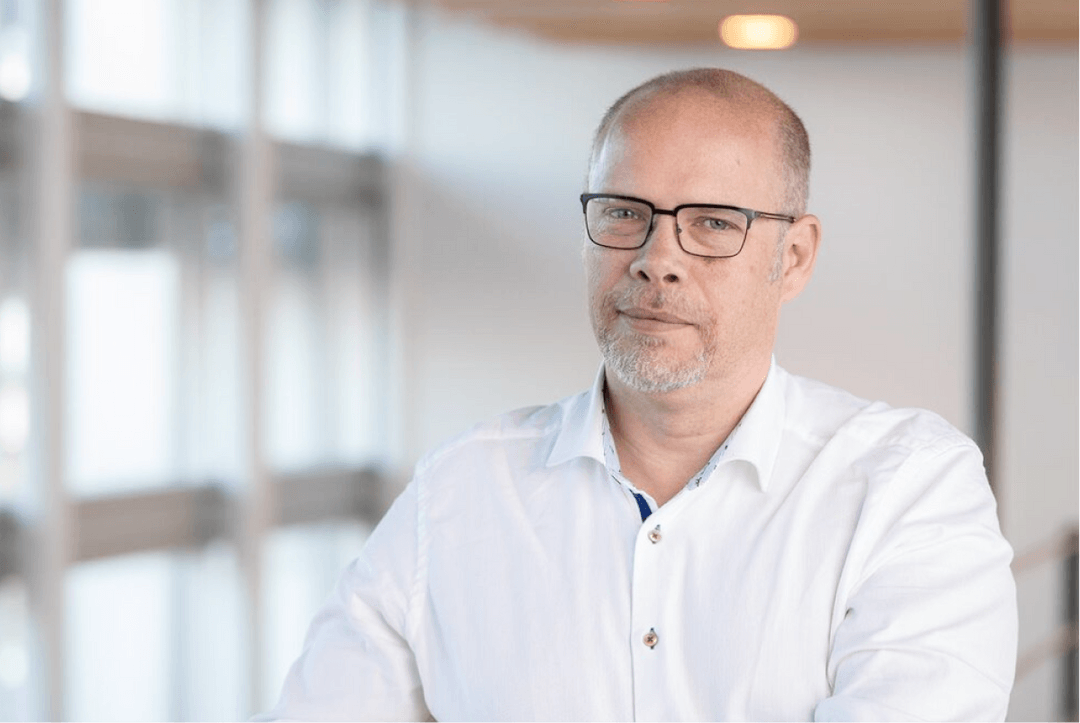 Clinical treatments - digitally delivered | Sidekick Health