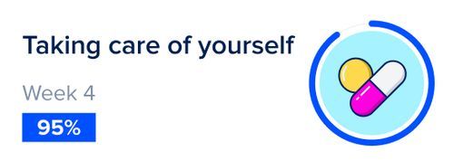 Digital Therapeutics | Sidekick Health