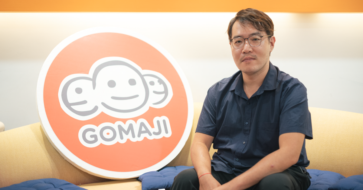 GOMAJI 理解顧客、精準行銷，三天內轉單超過 430 筆｜漸強實驗室