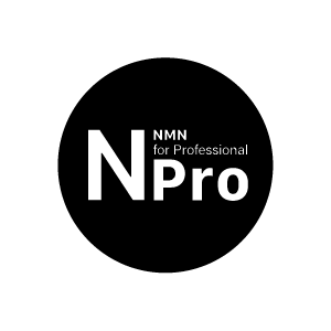 NMN サプリメント | NMNの養庵堂 【阿部養庵堂薬品 公式ショップ】