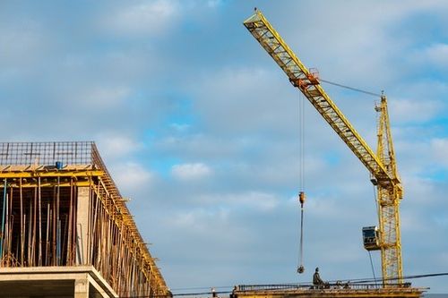 Saudi Arabia | Combined Group Co. | Leading Contracting & Construction ...