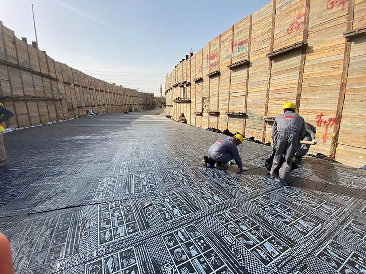 CGC | Combined General | Combined General for General Trading ...