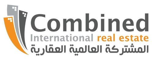 Combined Group Co. | Leading Contracting & Construction Company in GCC