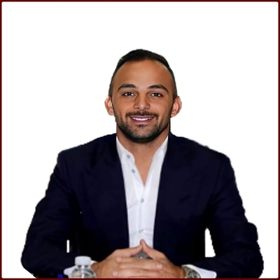 About | Combined Group Co. | Leading Contracting & Construction Company in GCC