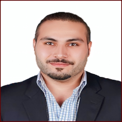 About | Combined Group Co. | Leading Contracting & Construction Company ...