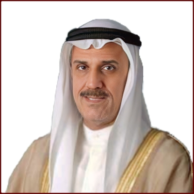 About | Combined Group Co. | Leading Contracting & Construction Company ...