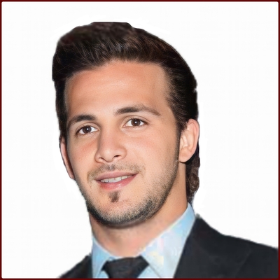 About | Combined Group Co. | Leading Contracting & Construction Company ...