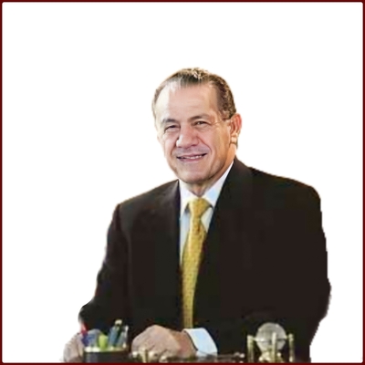 About | Combined Group Co. | Leading Contracting & Construction Company ...