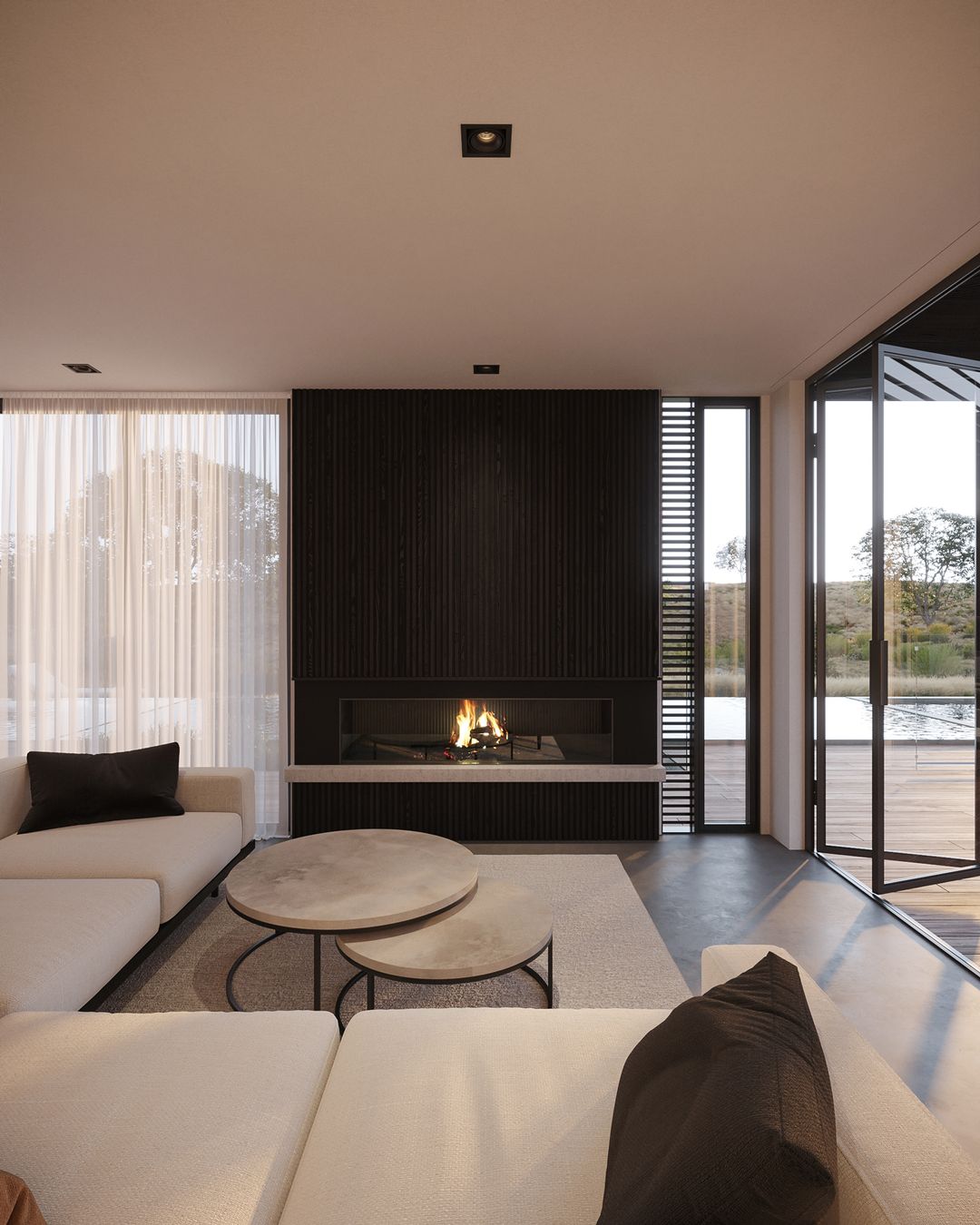 The Designer Series No. 1 | Modular | Nook Homes