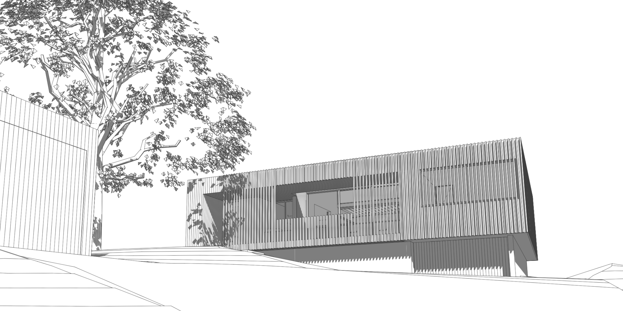 Bespoke - Waiheke No.3 | Modular | Nook Homes