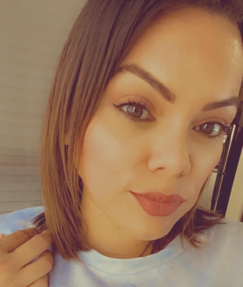 FitMe Challenge | Project Poderosa