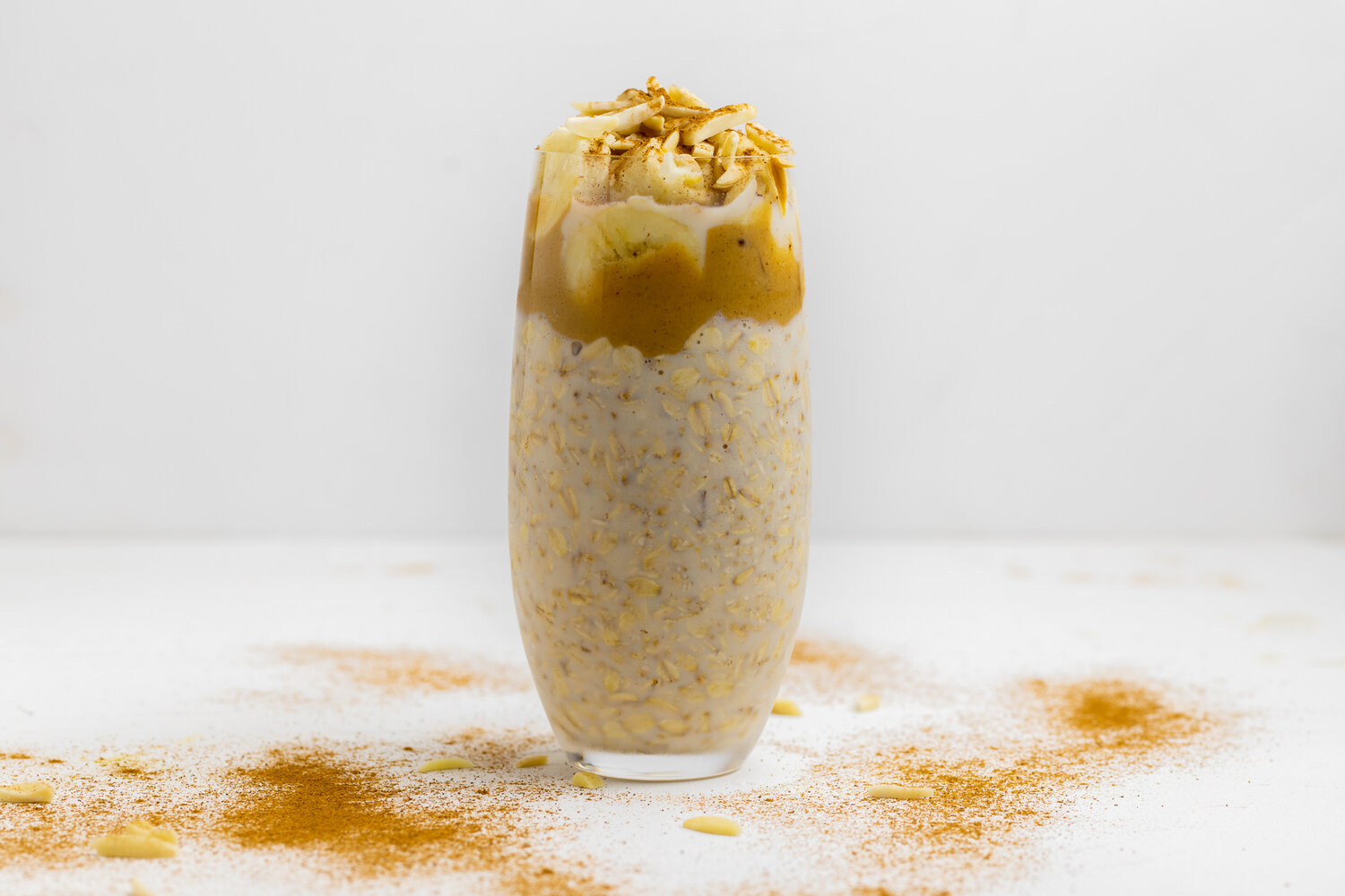 Breakfast | Project Poderosa