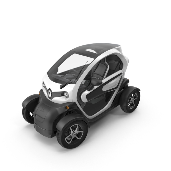 The Micromobility Landscape