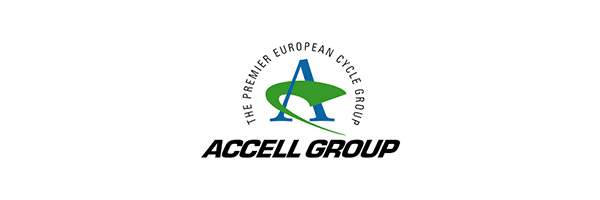 Bikes | Micromobility Landscape